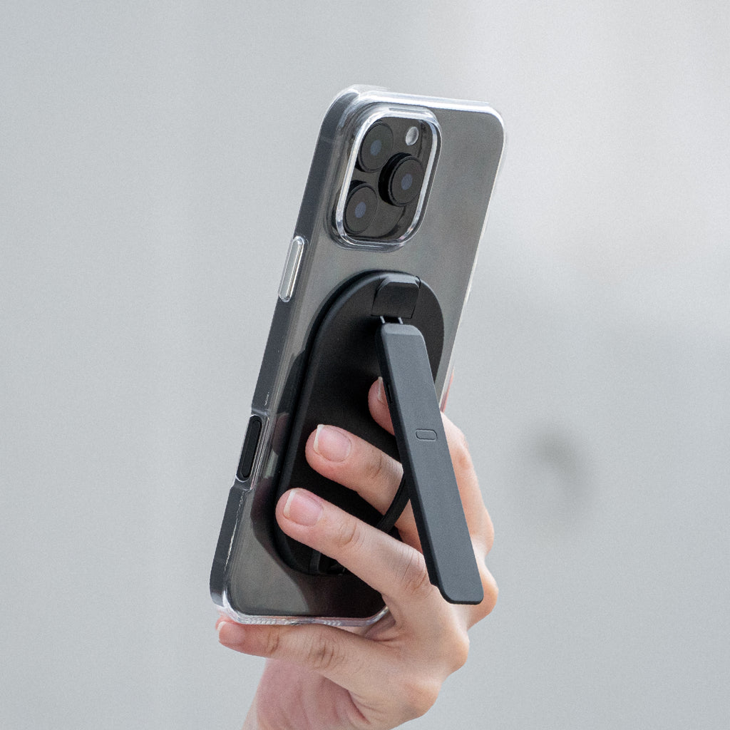 Mag SleekGrip-Air | Phone Grip Stand
