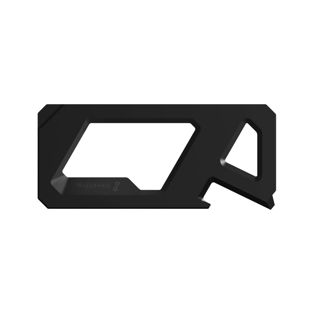 Mag SleekGrip-X | 6-in-1 Multi Tool Panel